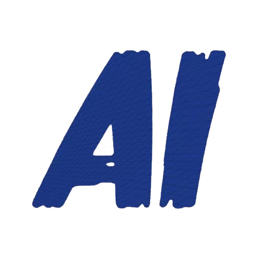 AI World Copilot | Guide, Encyclopedia, Selected artificial ...